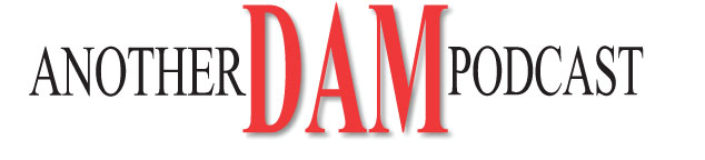 Another DAM Podcast | Audio about Digital Asset Management